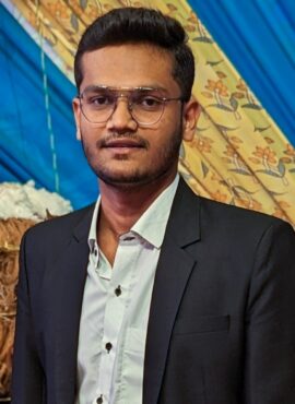 Meet The Team Leaders - SZC Group