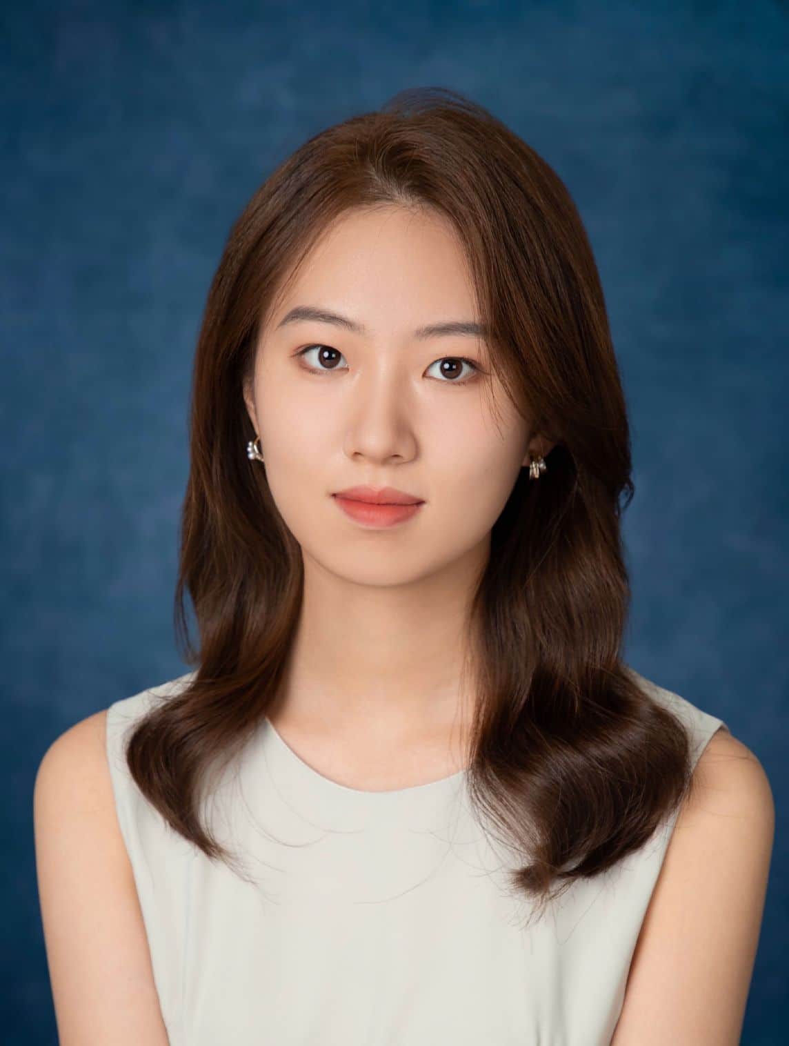 Jenny Chen - SZC Group